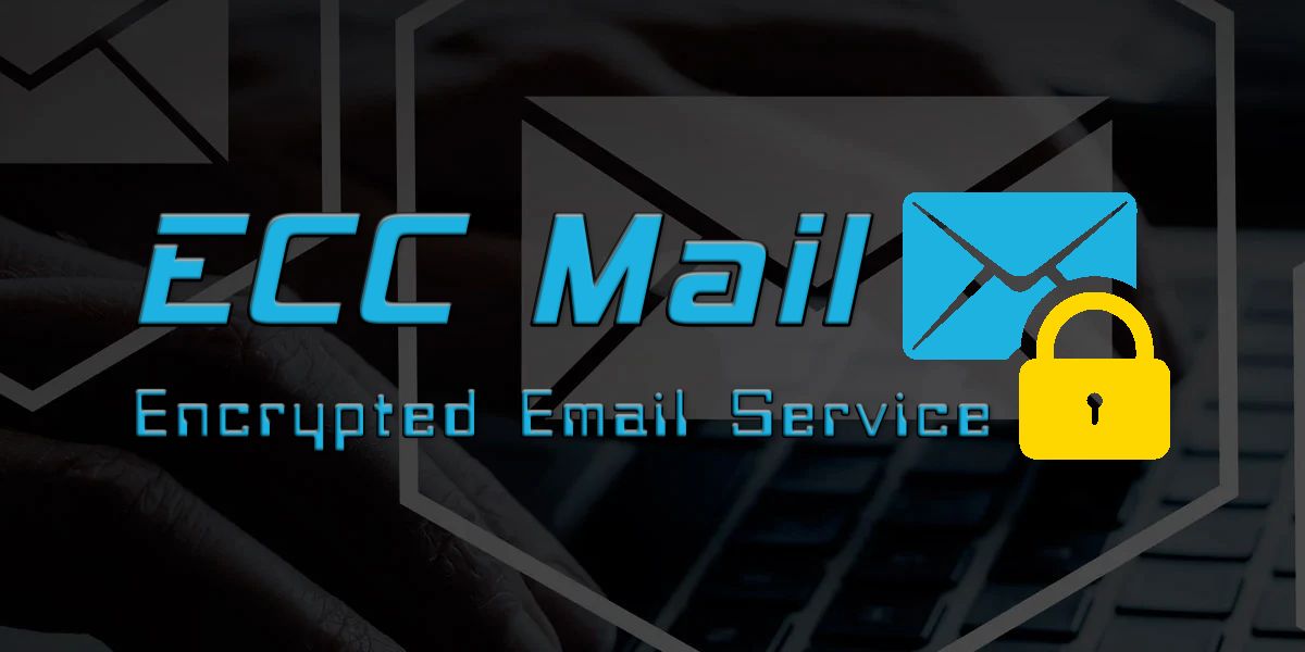 ECC Mail - Home